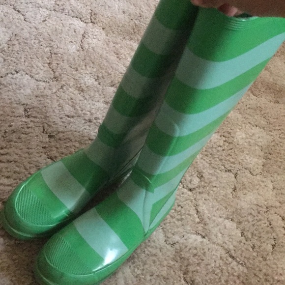 Shoes | Rainboots | Poshmark